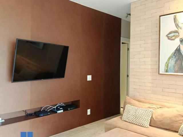 Apartamento para Venda, Pinheiros, 3 dormitórios, 1 suíte, 3 banheiros, 2 vagas
