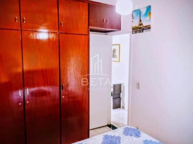 Apartamento para venda Planalto Uberlândia