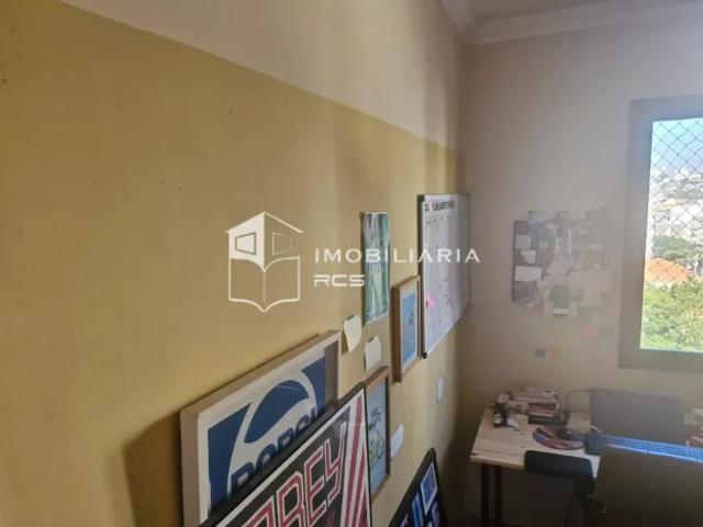 Apartamento para venda, Pompeia, São Paulo