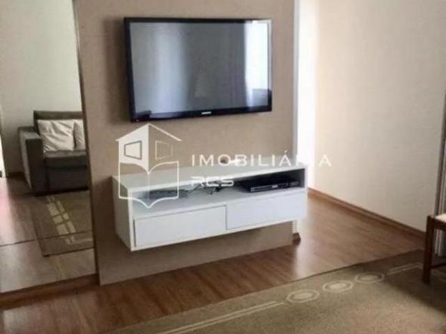 Apartamento para venda, Pompeia, São Paulo