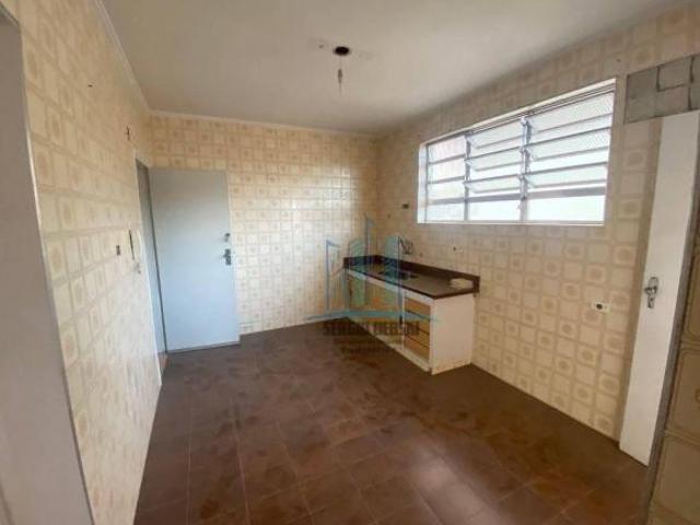 Apartamento para venda, Ponta da Praia, Santos. 2 dormitórios, Garagem fechada