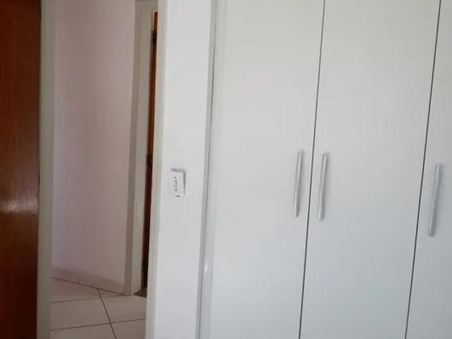 Excelente apartamento na vila gustavo