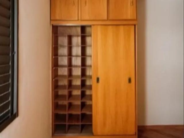Apartamento para venda possui 58 metros quadrados com 2 quartos em Vila Nova Alba São Paulo SP