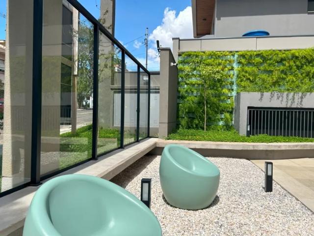 Apartamento para venda, possui 60 metros quadrados com 2 dorms no Alto do Ipiranga São Paulo SP