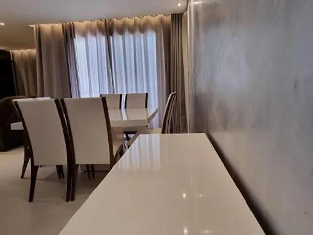 Apartamento para venda possui 67 metros