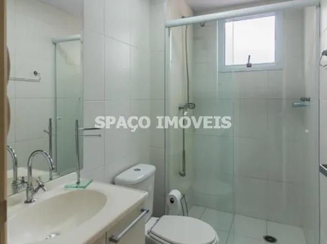 Apartamento para venda possui 64 metros quadrados com 2 quartos em Vila São Paulo SP