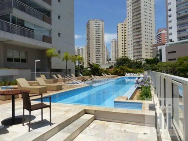 Apartamento para venda possui 68 metros quadrados com 2 quartos