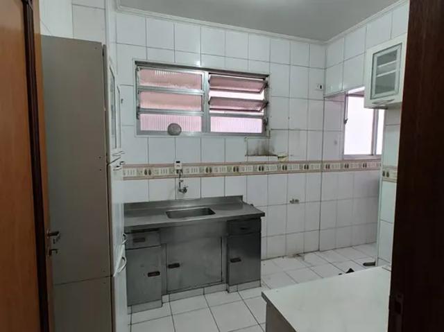 Apartamento para venda possui 68 metros quadrados com 2 quartos em Liberdade São Paulo