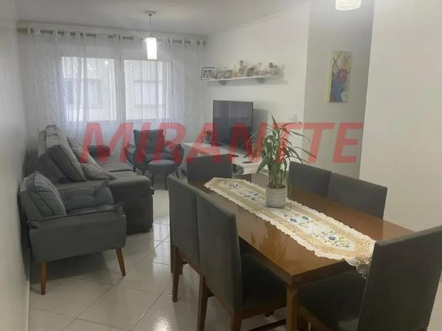 Apartamento para venda possui 70 metros quadrados com 2 quartos
