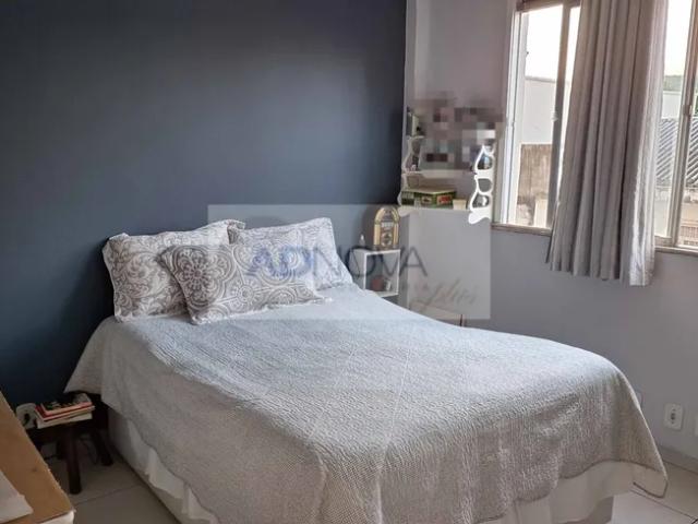 Apartamento para venda possui 71 metros quadrados com 3 quartos em Vila Isabel Rio de Janeiro RJ