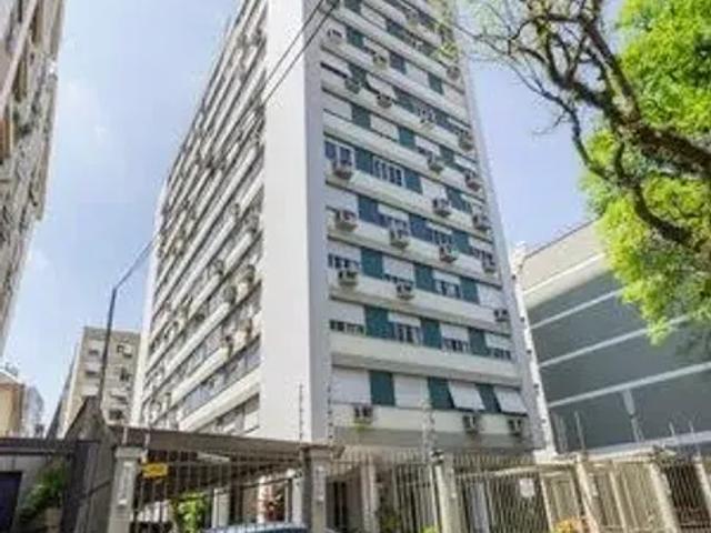 Apartamento para venda possui 72 metros quadrados com 2 quartos