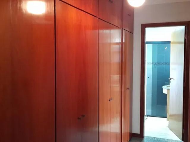 Apartamento para venda possui 72 metros quadrados com 2 quartos em Lauzane Paulista São Paulo SP