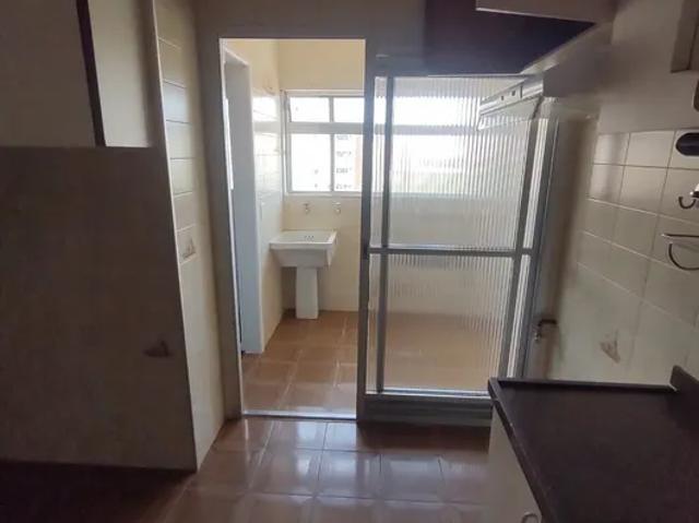 Apartamento para venda possui 76 metros quadrados com 2 quartos em Santana São Paulo SP