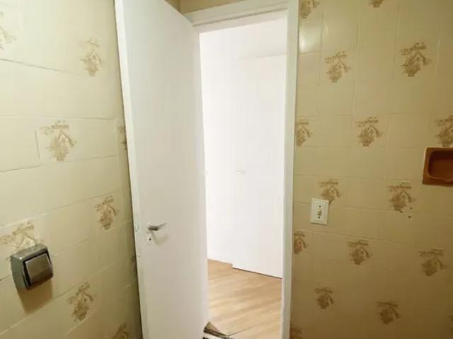 Apartamento para venda possui 83 metros quadrados com 3 quartos em Vila Pompéia São Paulo SP