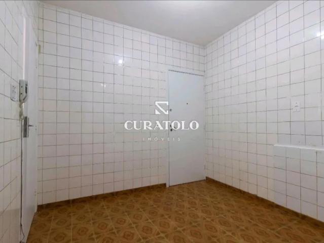 Apartamento para venda possui 80 metros quadrados com 2 quartos em Bela Vista São Paulo SP