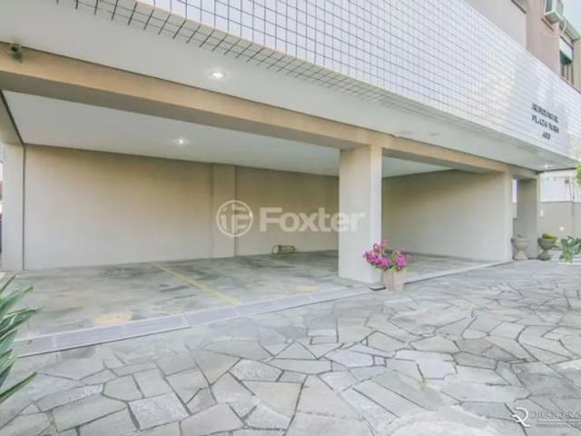 Apartamento para venda possui 81 metros quadrados com 3 quartos