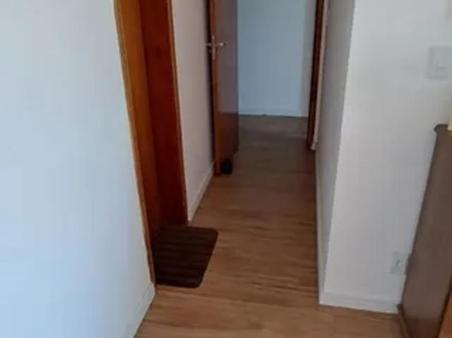 Apartamento á venda na Vila Helena em Santo André