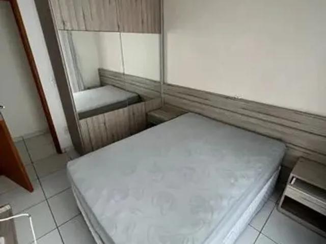 Apartamento para venda possui 85 metros quadrados com 3 quartos em Pina Recife PE