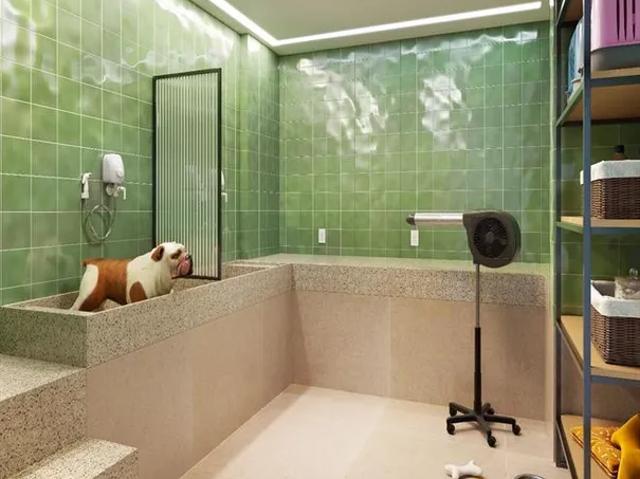 Apartamento para venda possui 86 metros quadrados com 2 quartos