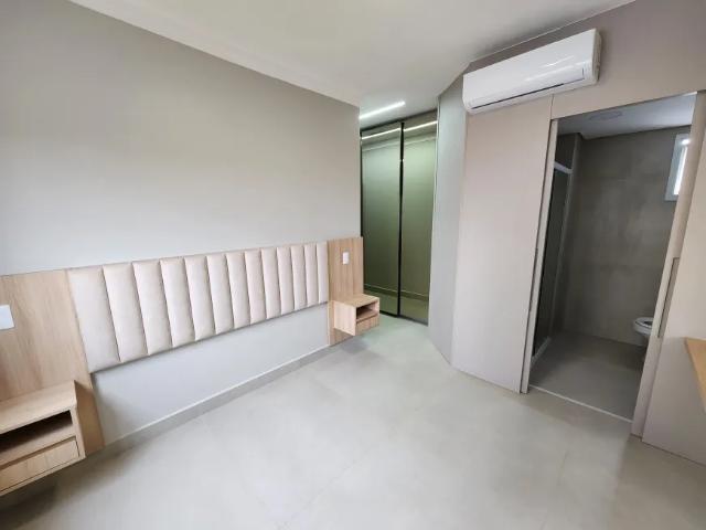 Apartamento para venda possui 86 metros quadrados com 3 quartos