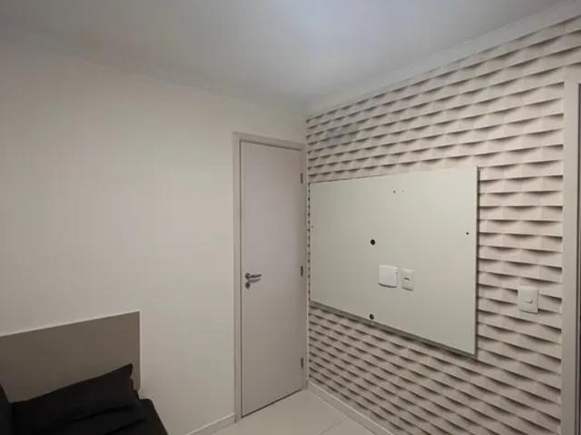 Apartamento para venda possui 88 metros quadrados com 3 quartos