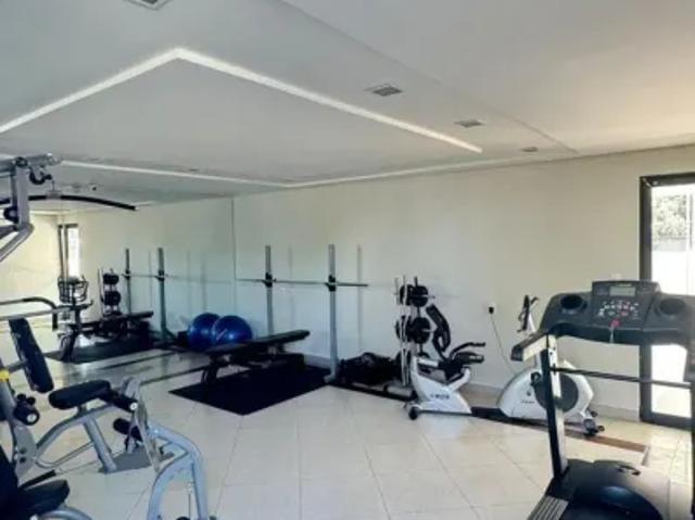 Apartamento para venda possui 90 metros quadrados com 2 quartos em Madalena Recife Pernambuco