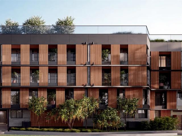 Apartamento para venda possui 90 metros quadrados com 3 quartos em Gávea Rio de Janeiro RJ