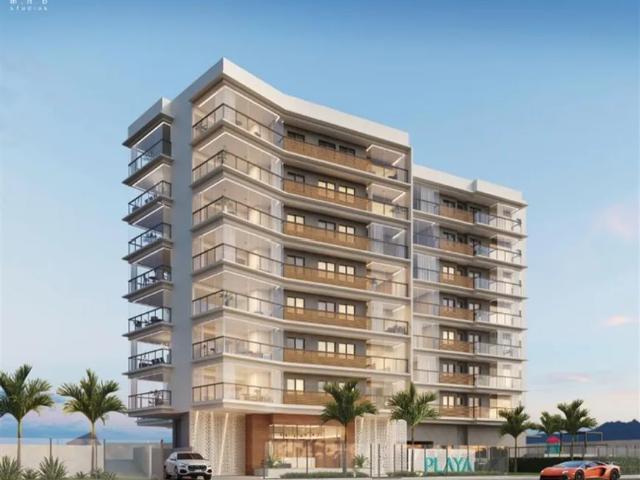 Apartamento para venda possui 127 metros quadrados com 3 suítes na Barra da Tijuca/RJ