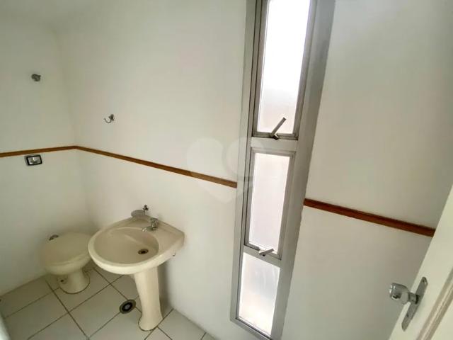 Apartamento para venda possui 130 metros quadrados com 3 quartos em Consolação São Paulo SP