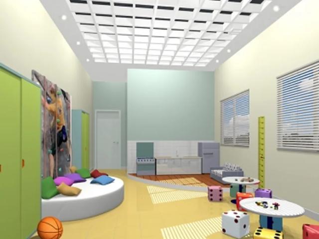 Apartamento para venda possui 130 metros quadrados com 3 quartos em Vila Clementino São Paulo SP