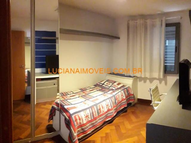 Apartamento para venda possui 131 metros quadrados com 3 quartos em Vila Leopoldina São Paulo SP