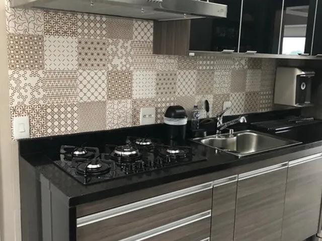 Apartamento para venda possui 156 metros quadrados com 3 quartos em Vila Mariana São Paulo SP