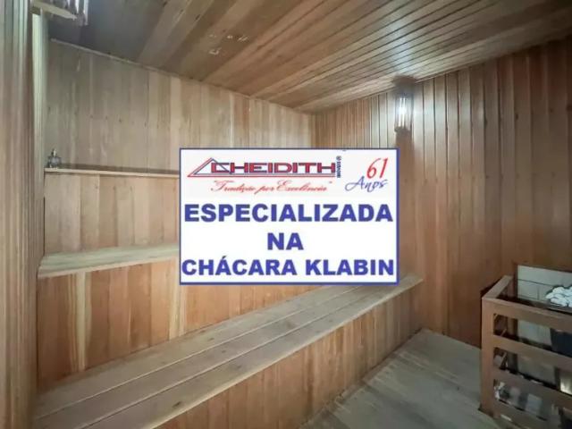 Apartamento para venda possui 156 metros quadrados com 3 quartos em Vila Mariana São Paulo SP
