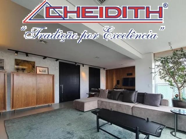 Apartamento para venda possui 156 metros quadrados com 3 quartos em Vila Mariana São Paulo SP