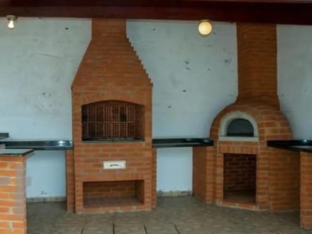 Apartamento para venda possui 160 metros quadrados com 3 quartos em Vila Ipojuca São Paulo SP