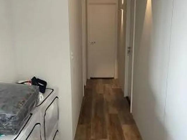 Apartamento para venda possui 160 metros quadrados com 4 quartos 3 suítes 2 vagas em Ipiranga
