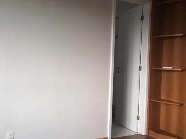 Apartamento para venda possui 160 metros quadrados e 6 quartos em Jardim Morumbi São Paulo SP