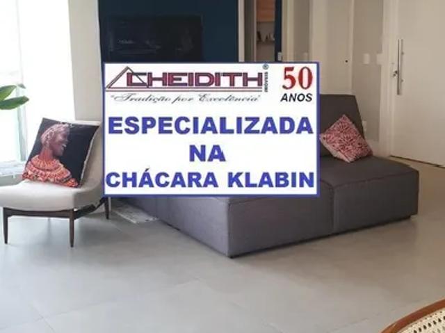 Apartamento para venda possui 162 metros quadrados com 4 quartos em Vila Mariana São Paulo SP