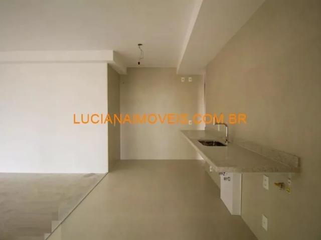 Apartamento para venda possui 163 metros quadrados com 3 quartos em Vila Mariana São Paulo SP