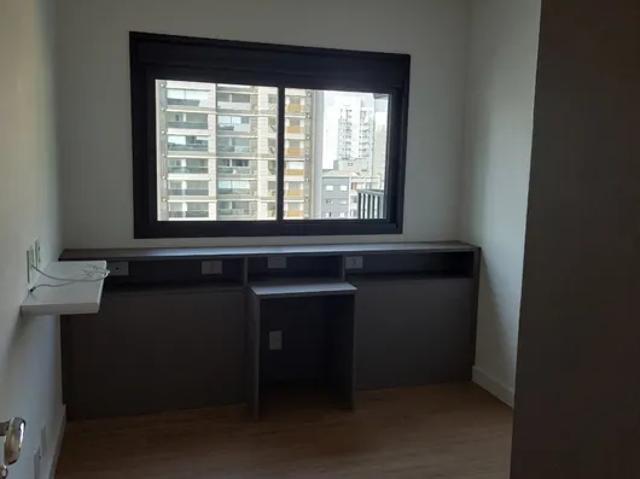 Apartamento para venda possui 163 metros quadrados com 3 quartos em Vila Mariana São Paulo SP