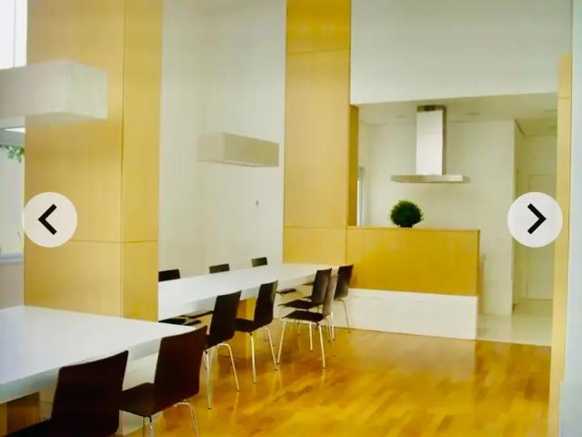 Apartamento para venda possui 166 metros quadrados com 3 quartos 3 suítes 4 vagas em Vila Nova C