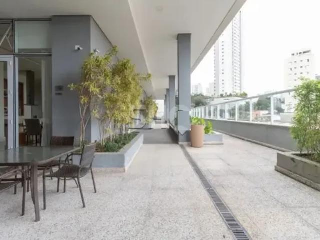 Apartamento para venda possui 190 metros quadrados com 3 quartos em Alto da Lapa São Paulo SP