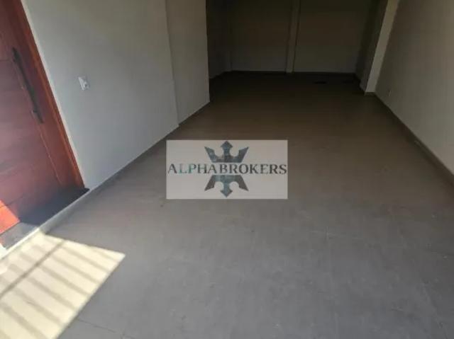 Apartamento para venda possui 200 metros quadrados com 3 quartos em Cipava Osasco SP