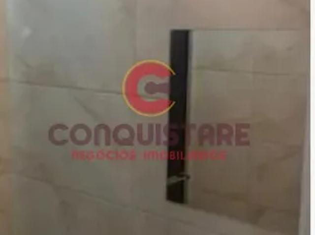Apartamento para venda possui 33 metros quadrados com 1 quarto em Mooca São Paulo SP