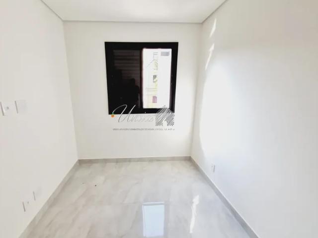 Apartamento para venda possui 36m² com 1 dormitório em Jardim Oriental São Paulo SP
