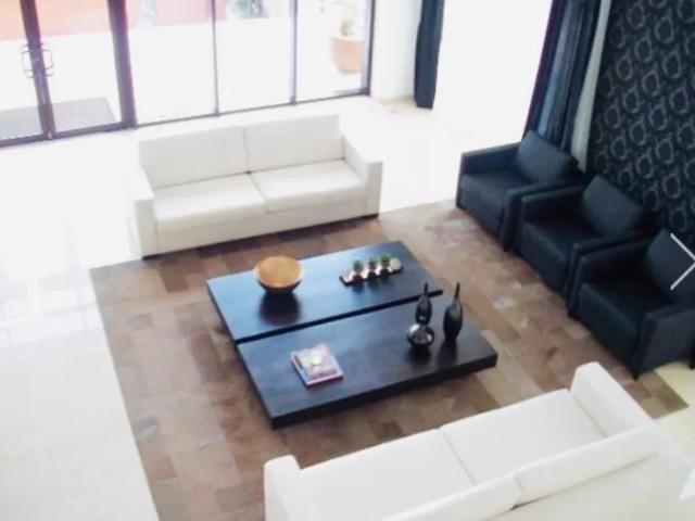 Apartamento para venda possui 374 metros quadrados com 4 quartos 4 suítes 6 vagas em Chácara Klabin