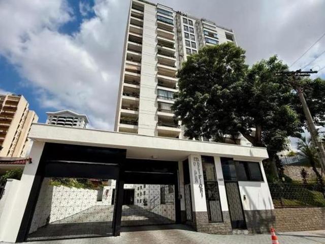 Apartamento para venda, Popular, Cuiabá