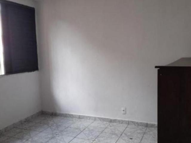Apartamento para Venda por R$140.000,00 com 69m², 2 dormitórios, 1 vaga e 1 banheiro Fazenda da ju