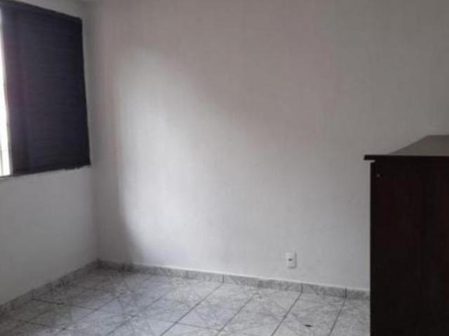 Apartamento para Venda por R$140.000,00 com 69m², 2 dormitórios, 1 vaga e 1 banheiro Fazenda da ju