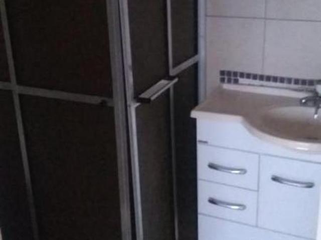Apartamento para Venda por R$155.000,00 com 48m², 2 dormitórios, 1 vaga e 1 banheiro Vila chabilân